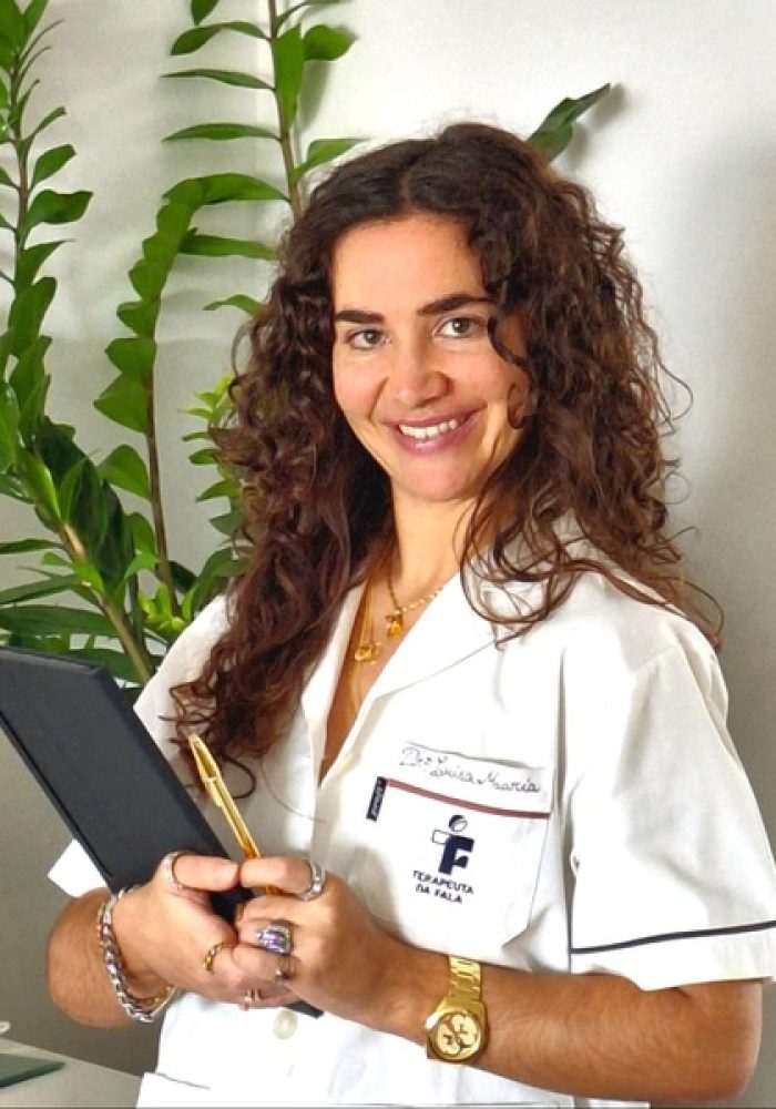 Equipa | PINTO COELHO CLINIC® – LIVE LONGER